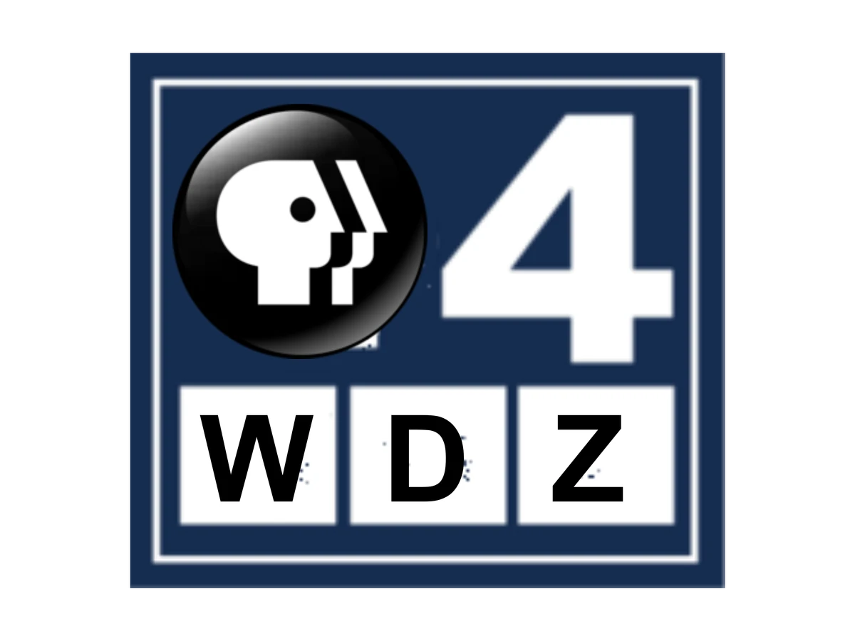 WDZ 4 | Cartoon Network XD Wiki | Fandom