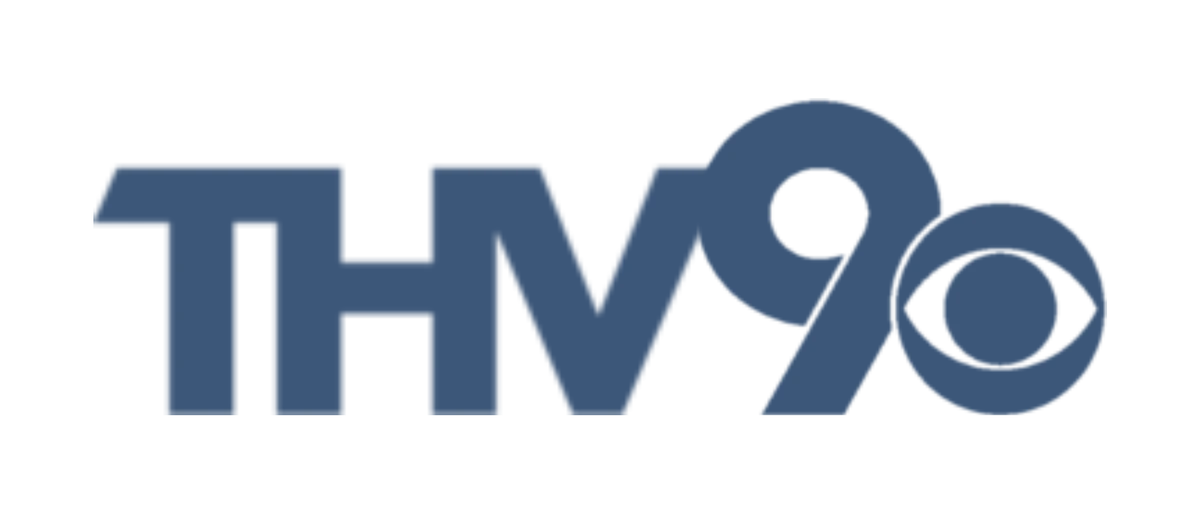 WTHV 9 | Cartoon Network XD Wiki | Fandom