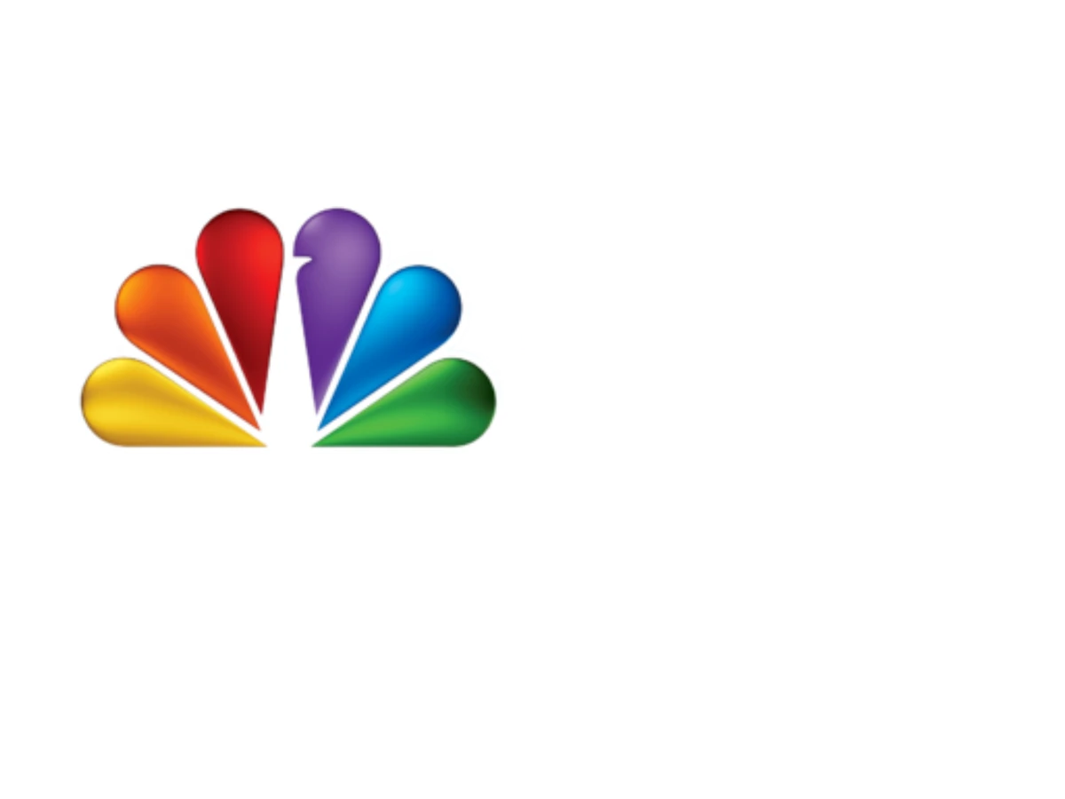 WTVI 12 | Cartoon Network XD Wiki | Fandom