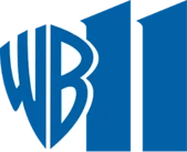 WTTX 11 | Cartoon Network XD Wiki | Fandom