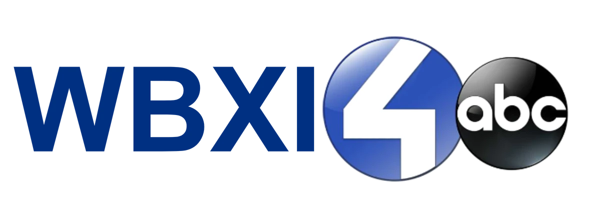 WBXI 4 | Cartoon Network XD Wiki | Fandom