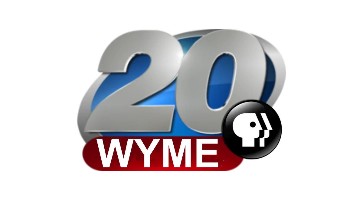 WYME 20 | Cartoon Network XD Wiki | Fandom