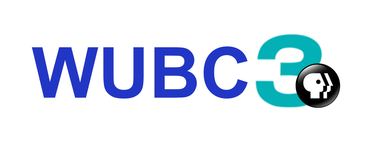 WUBC 3 | Cartoon Network XD Wiki | Fandom