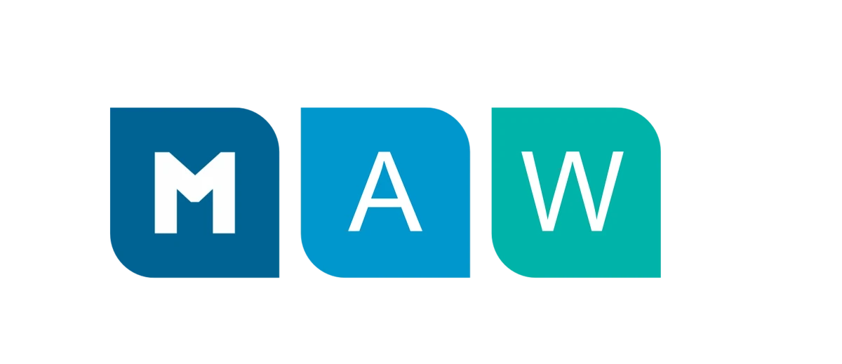 WMAW | Cartoon Network XD Wiki | Fandom