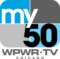 WCFX 50 | Cartoon Network XD Wiki | Fandom