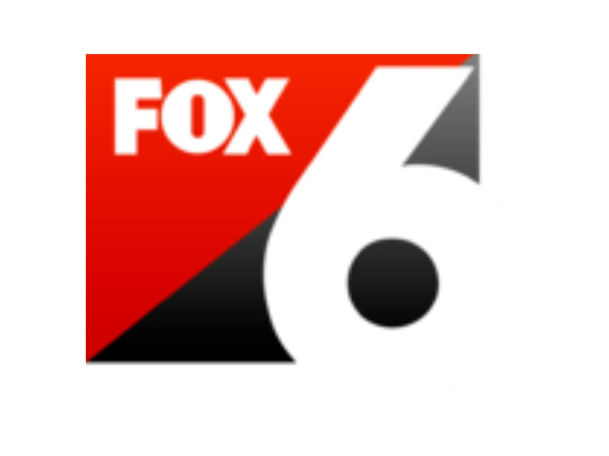 WCIN 6 | Cartoon Network XD Wiki | Fandom