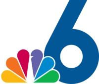 WJTV | Cartoon Network XD Wiki | Fandom