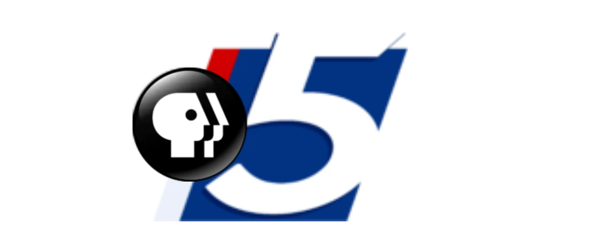 WSTE 5 | Cartoon Network XD Wiki | Fandom