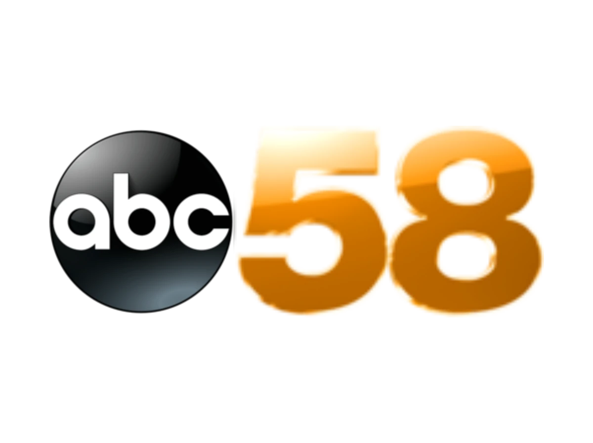 WPCT 58 | Cartoon Network XD Wiki | Fandom