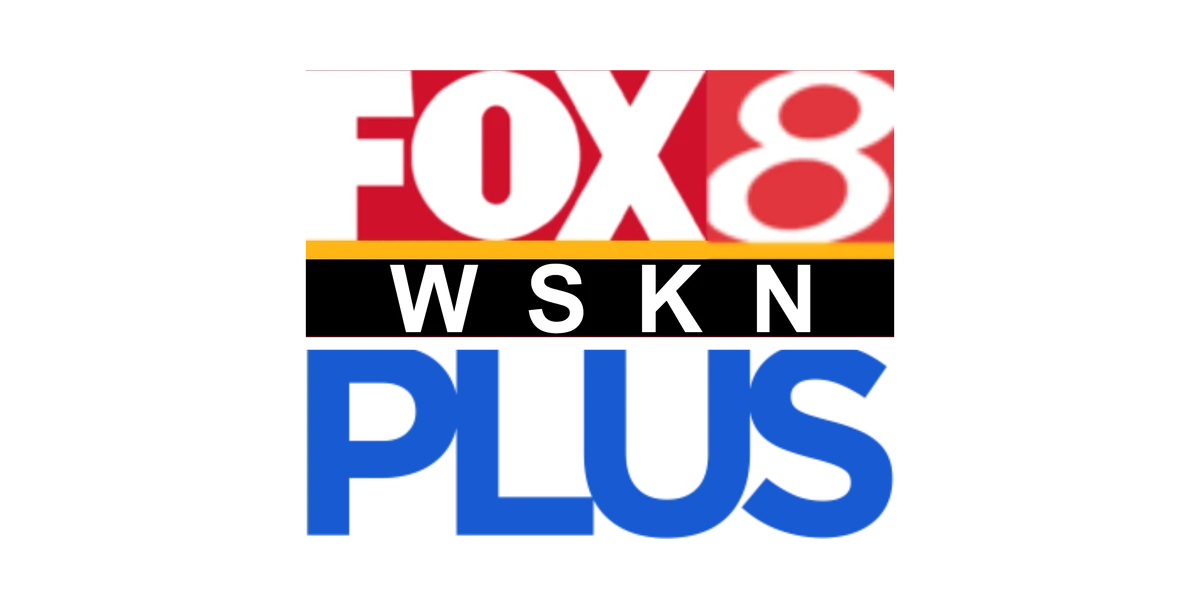 WFRE 35 | Cartoon Network XD Wiki | Fandom