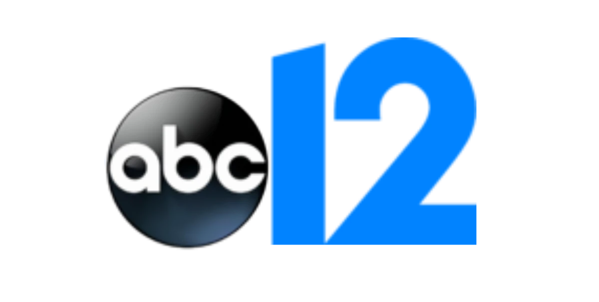 WDTV 12 (1) | Cartoon Network XD Wiki | Fandom