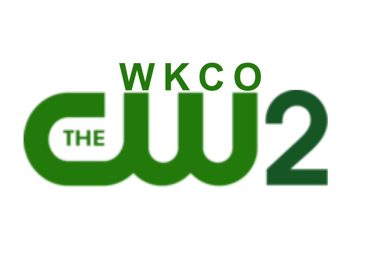 WKCO 2 | Cartoon Network XD Wiki | Fandom
