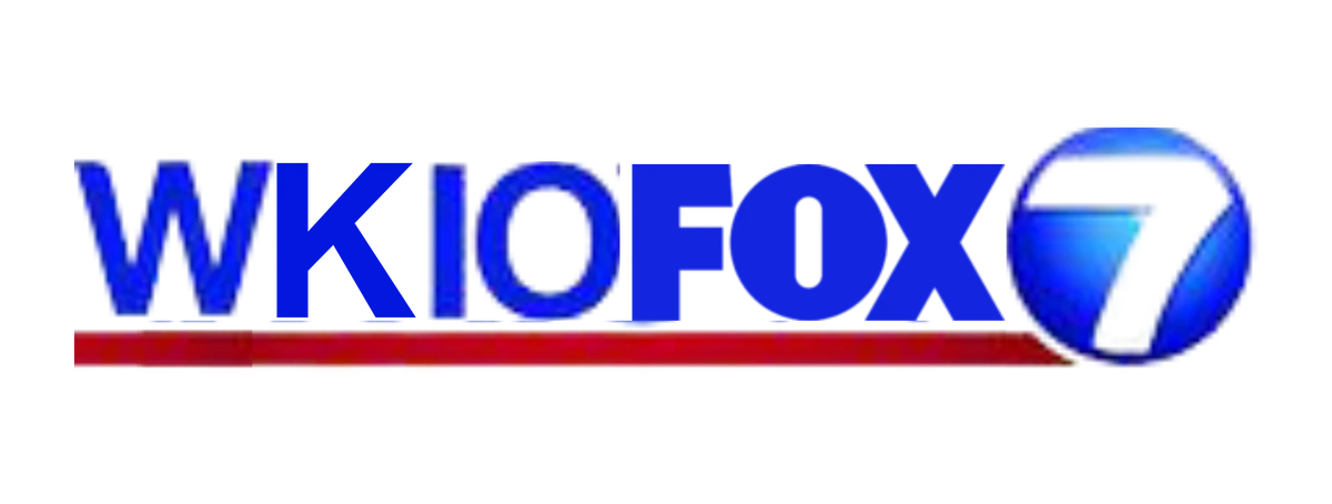 WKIO 7 | Cartoon Network XD Wiki | Fandom