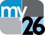WMYT 26 | Cartoon Network XD Wiki | Fandom