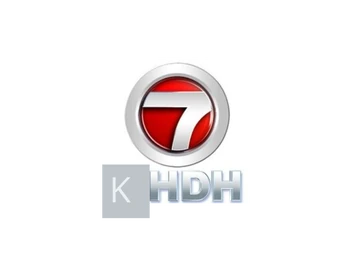KHDH-TV | Cartoon Network XD Wiki | Fandom