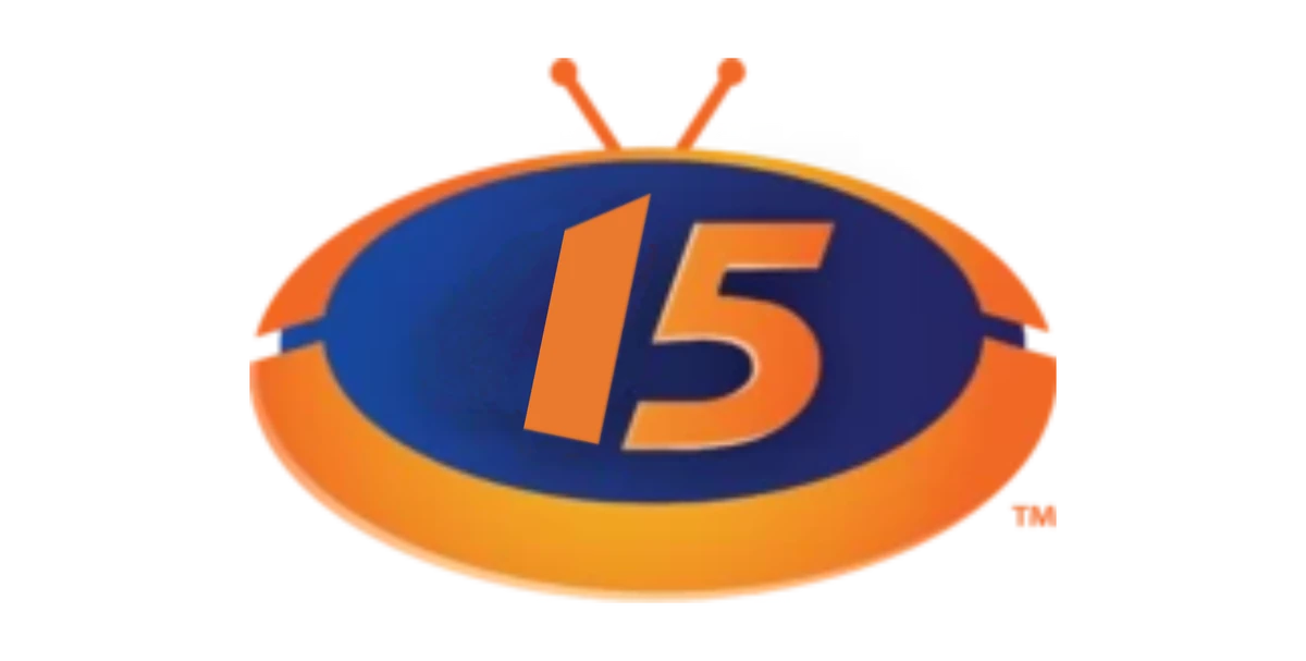 WFMS 15 | Cartoon Network XD Wiki | Fandom