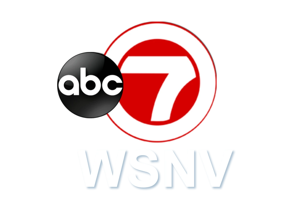 WSNV 7 | Cartoon Network XD Wiki | Fandom