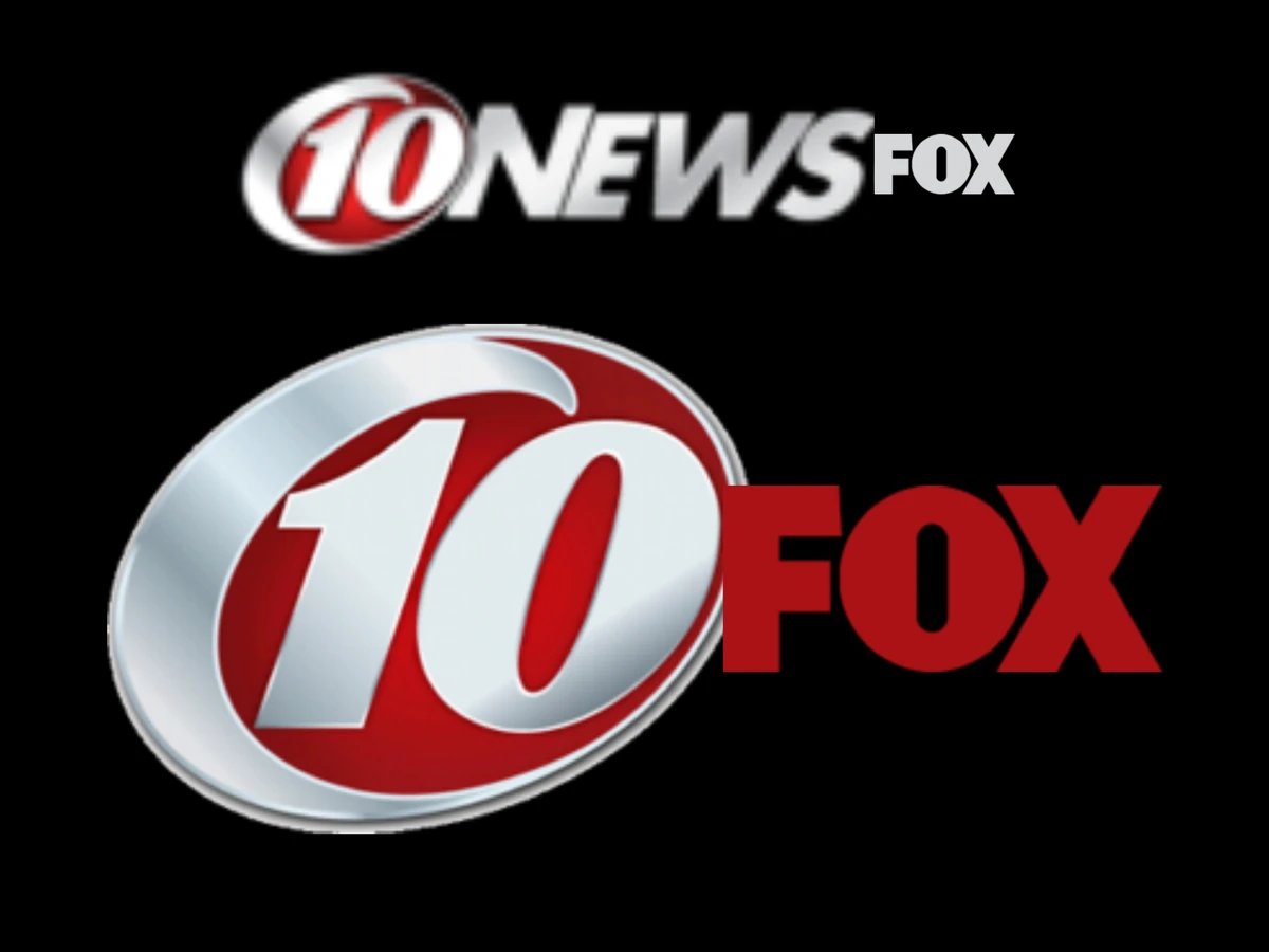 WSIN 10 | Cartoon Network XD Wiki | Fandom