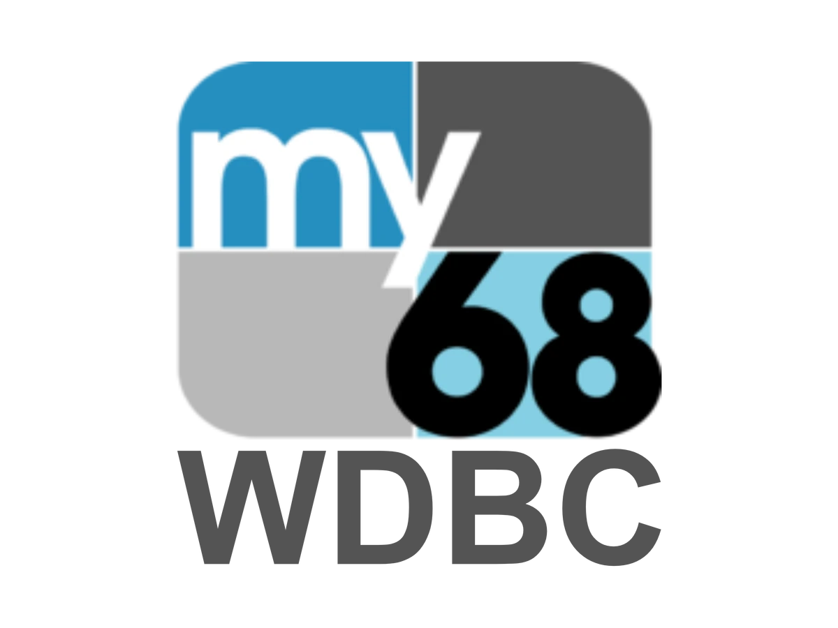 WDBC 68 | Cartoon Network XD Wiki | Fandom