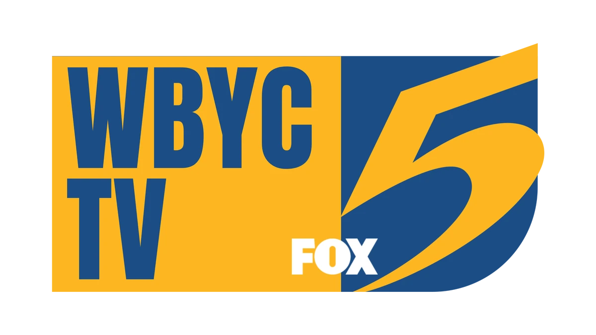 WBYC 5 | Cartoon Network XD Wiki | Fandom