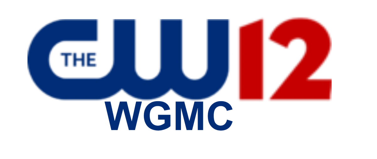 WGMC 12 | Cartoon Network XD Wiki | Fandom