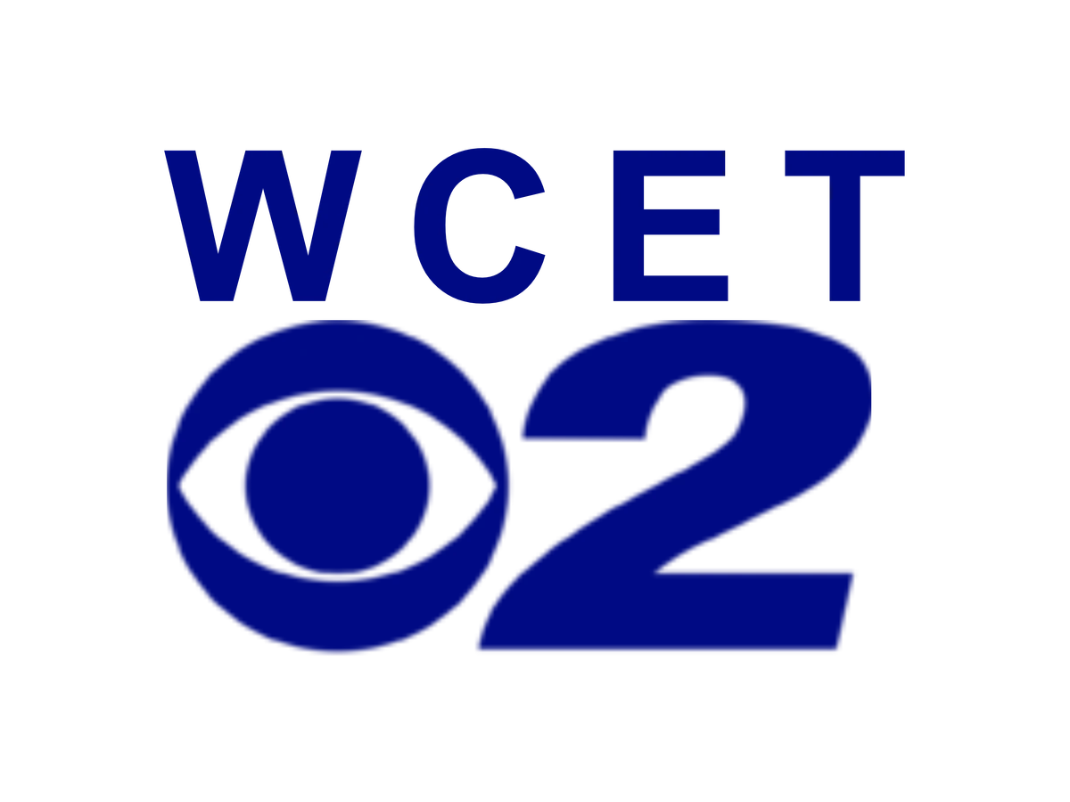 WCET 2 | Cartoon Network XD Wiki | Fandom