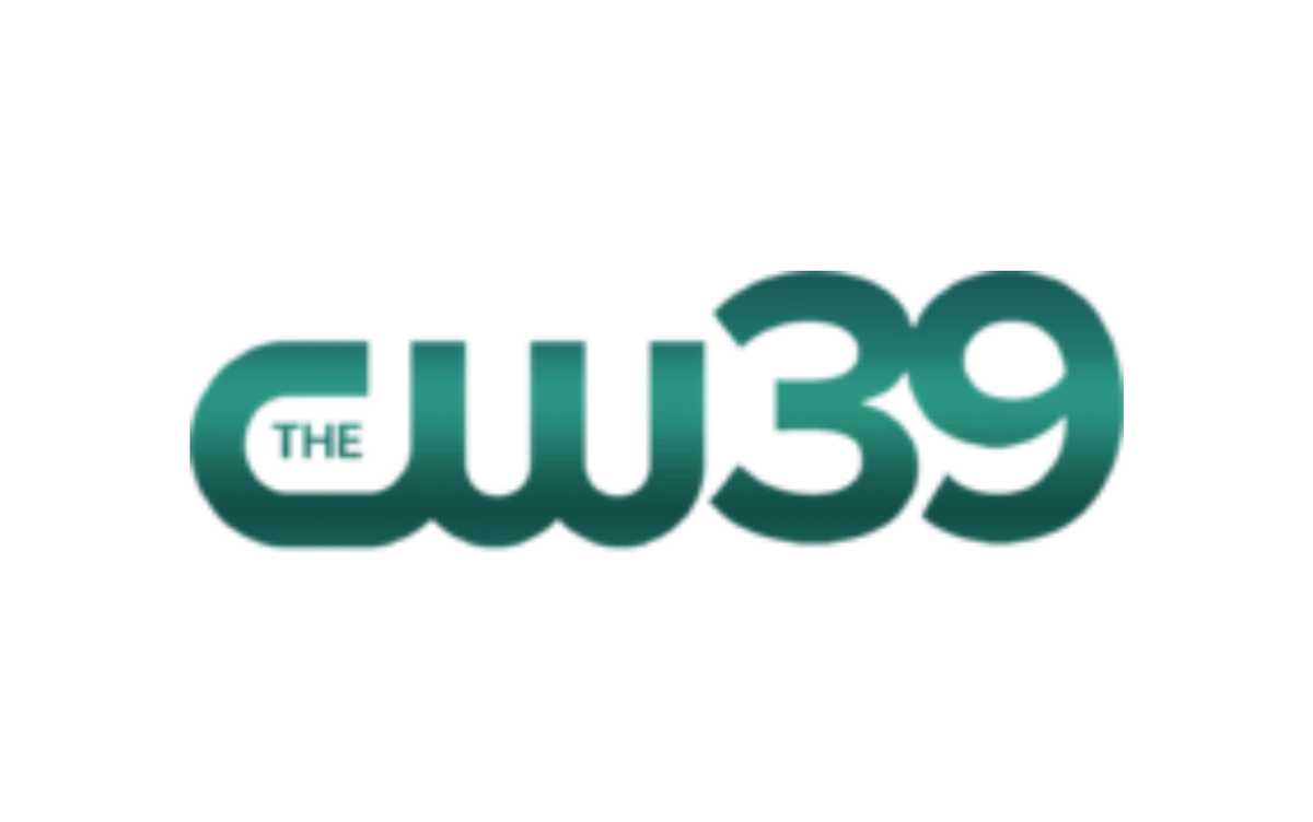 WPTY 39 | Cartoon Network XD Wiki | Fandom