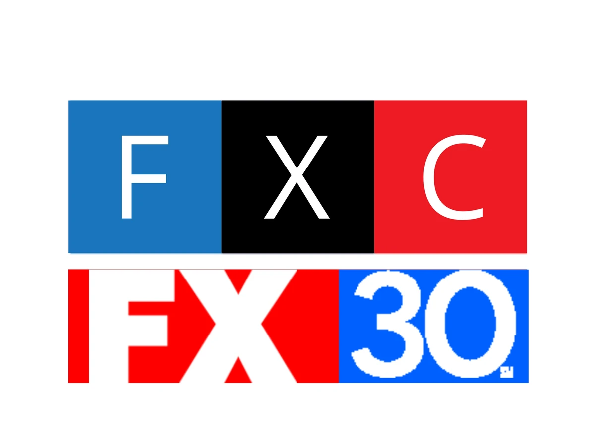WFXC-TV | Cartoon Network XD Wiki | Fandom