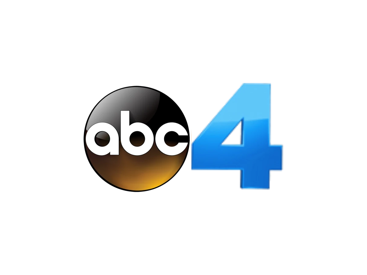 WLBC 4 | Cartoon Network XD Wiki | Fandom