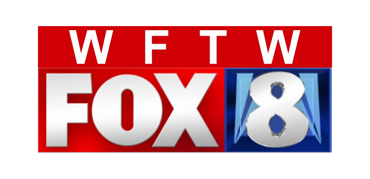 WFTW 8 | Cartoon Network XD Wiki | Fandom