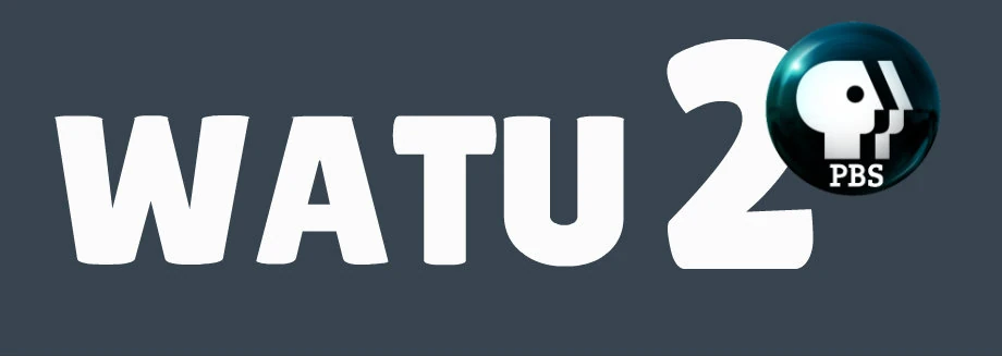 WATU | Cartoon Network XD Wiki | Fandom