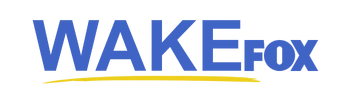 WAKE | Cartoon Network XD Wiki | Fandom