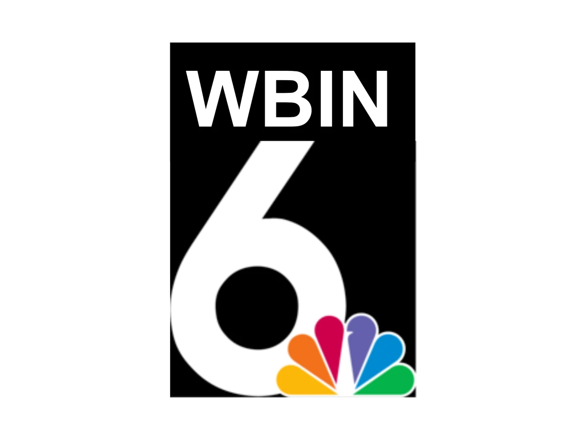 WBIN 6 | Cartoon Network XD Wiki | Fandom