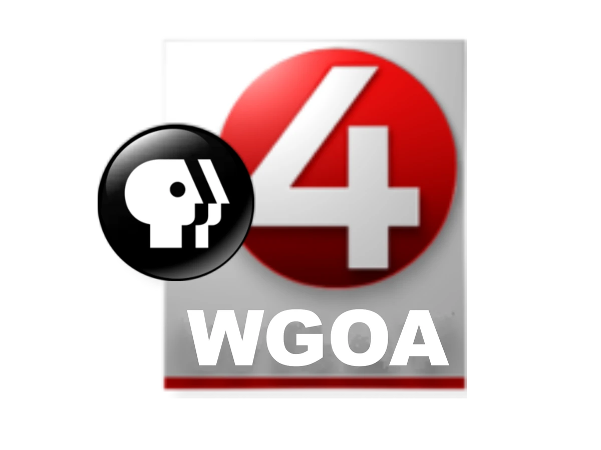 WGOA 4 | Cartoon Network XD Wiki | Fandom