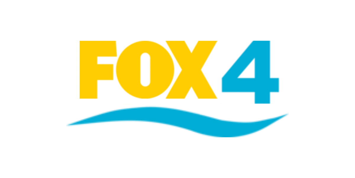 WPOR 4 | Cartoon Network XD Wiki | Fandom