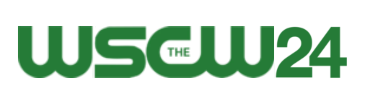 WSCW 24 | Cartoon Network XD Wiki | Fandom