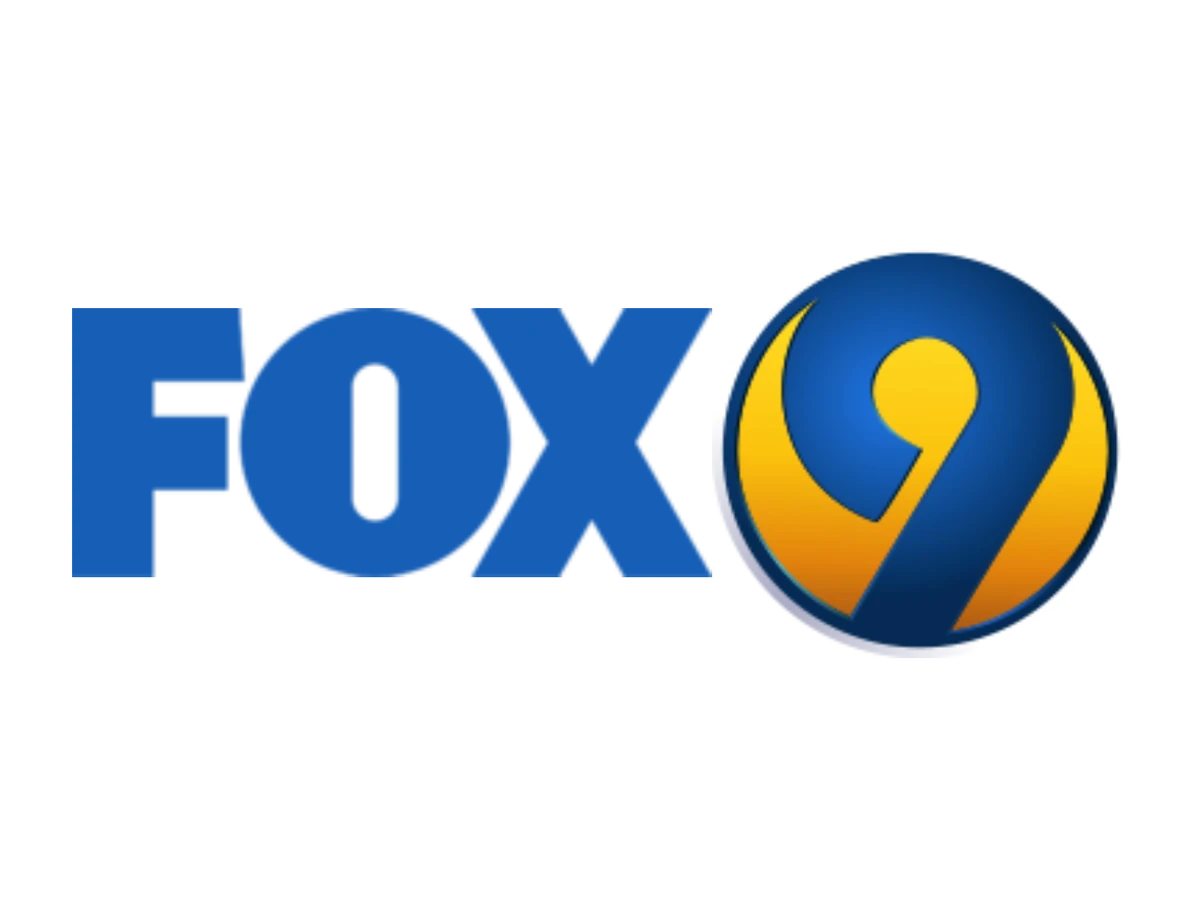 WNGC 9 | Cartoon Network XD Wiki | Fandom