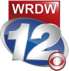 WPW 12 | Cartoon Network XD Wiki | Fandom