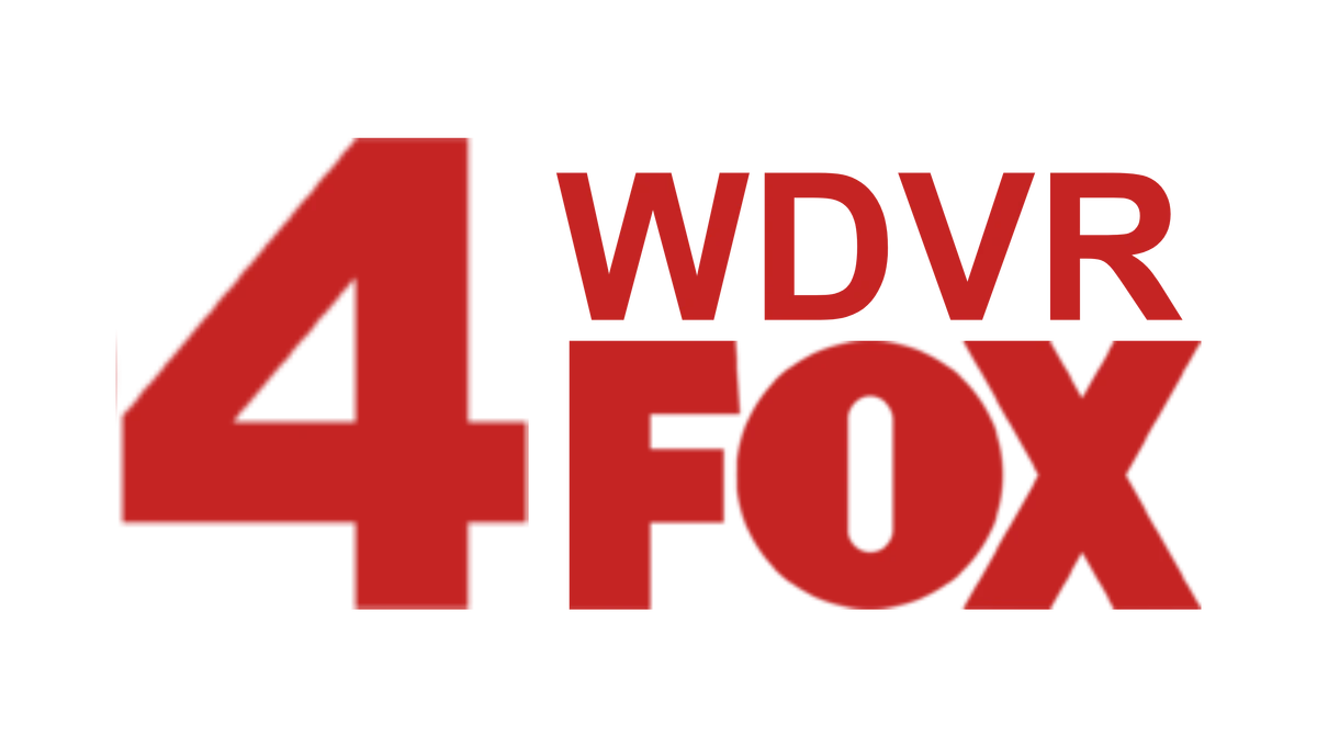 WDVR 4 | Cartoon Network XD Wiki | Fandom