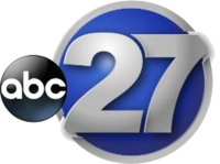 WDCN 27 | Cartoon Network XD Wiki | Fandom