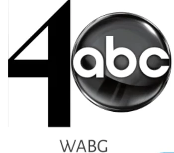 WABV-TV | Cartoon Network XD Wiki | Fandom