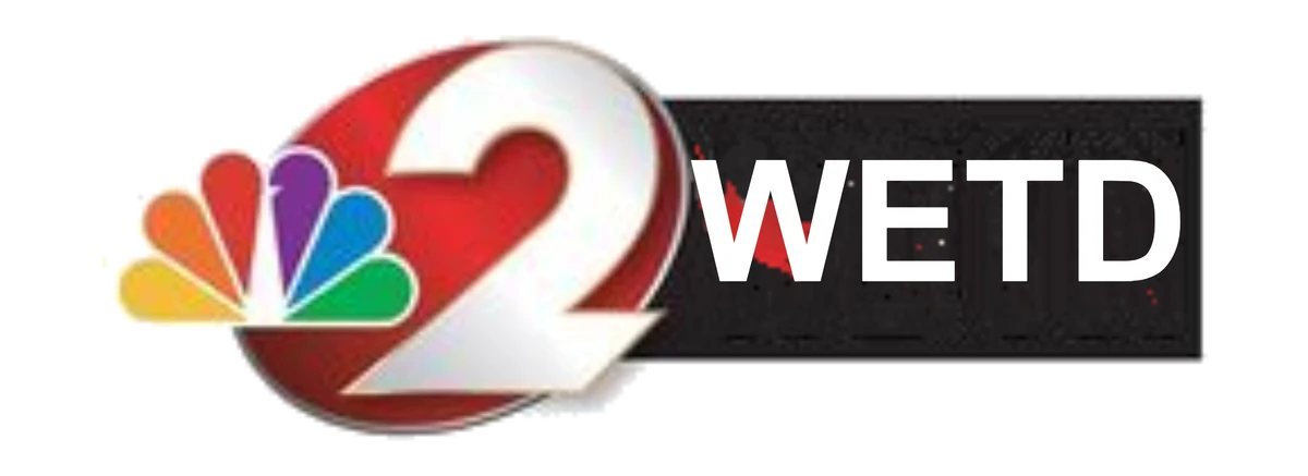 WETD 2 | Cartoon Network XD Wiki | Fandom