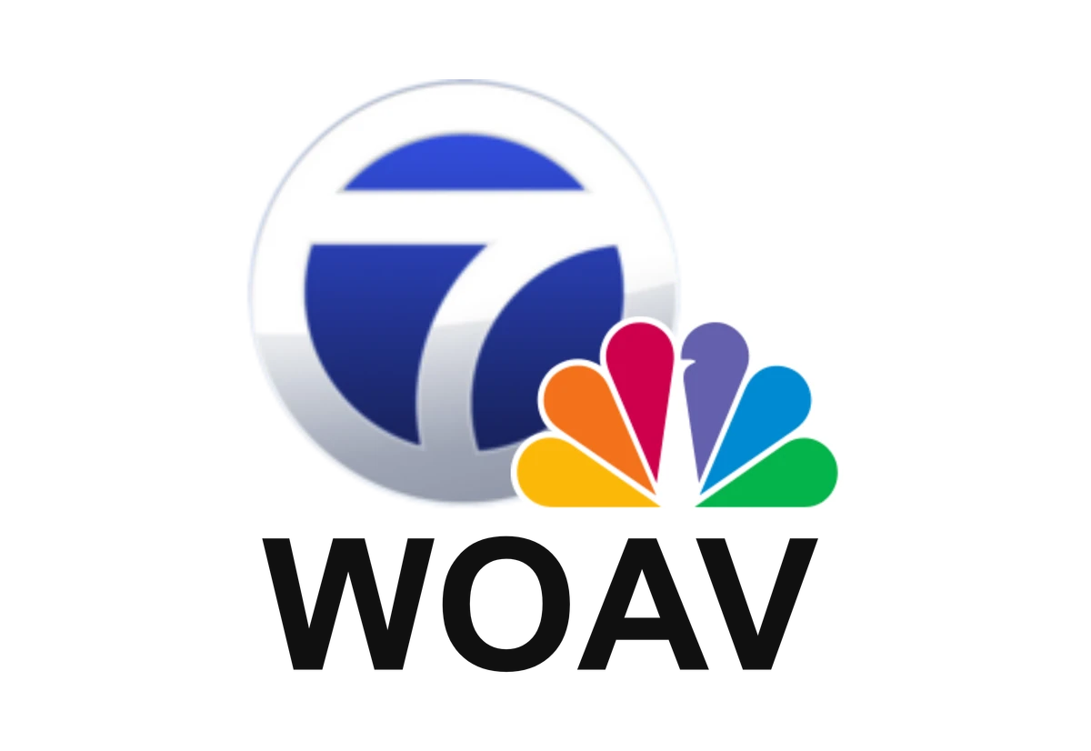 WOAV 7 | Cartoon Network XD Wiki | Fandom