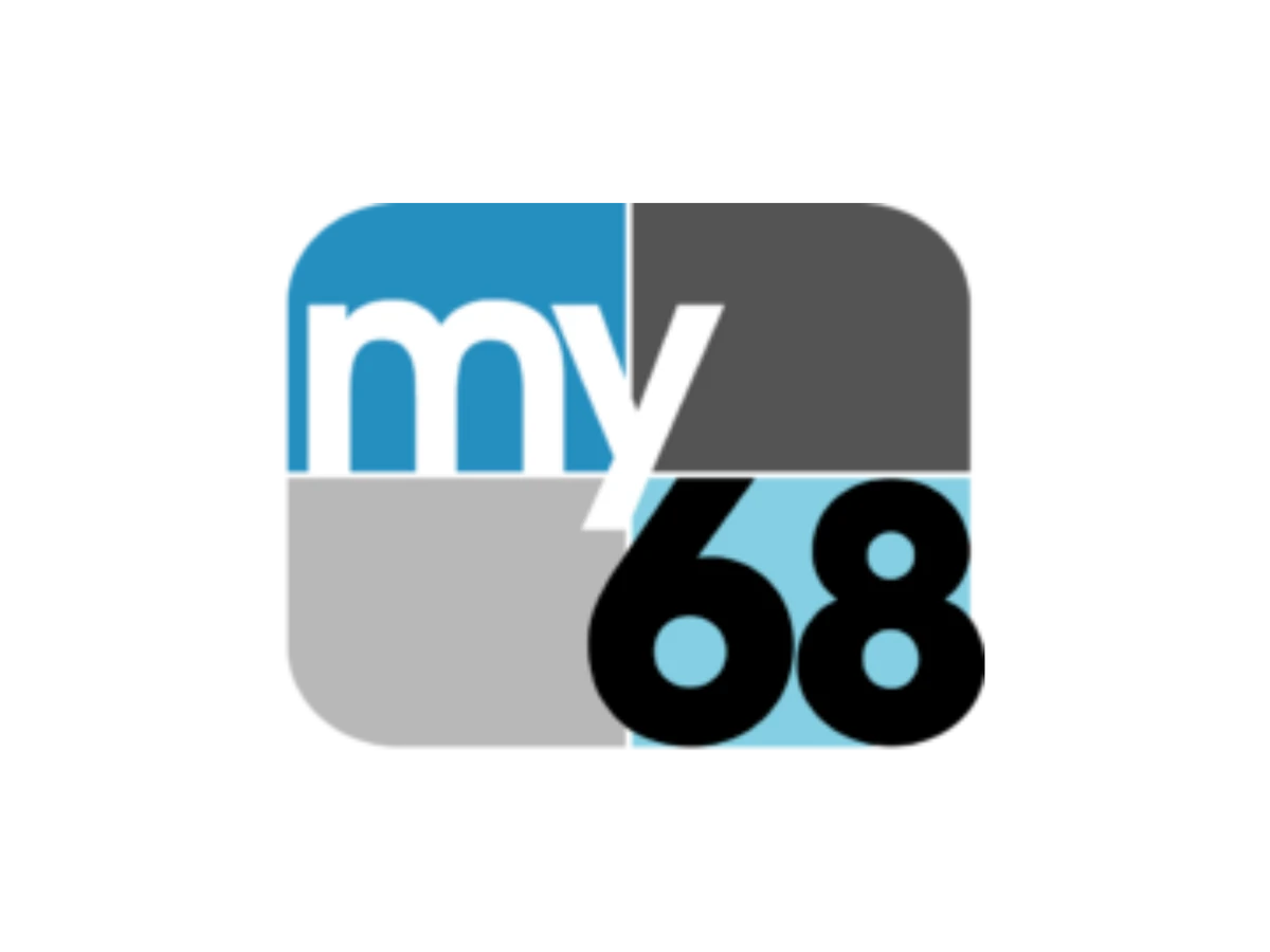 WMYS 68 | Cartoon Network XD Wiki | Fandom