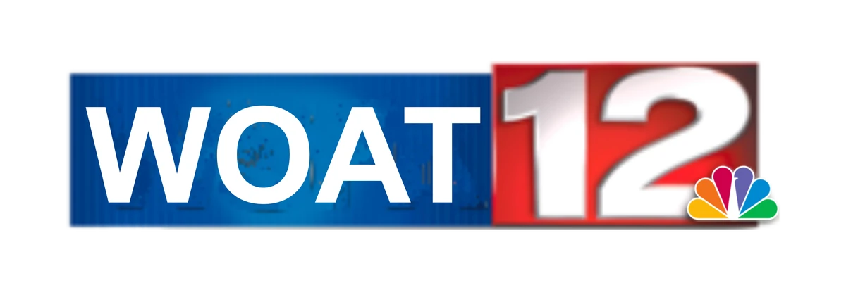 WOAT 12 | Cartoon Network XD Wiki | Fandom