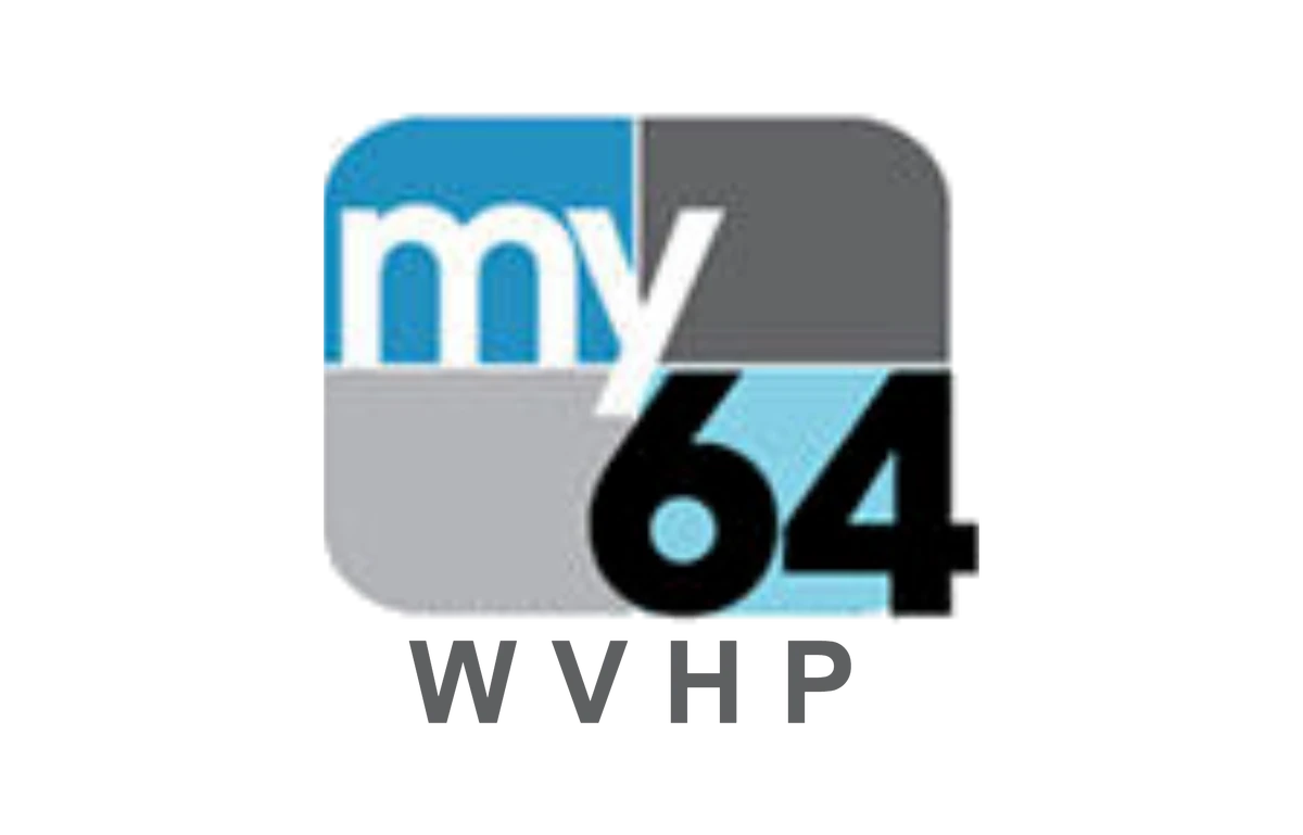 WVHP 64 | Cartoon Network XD Wiki | Fandom