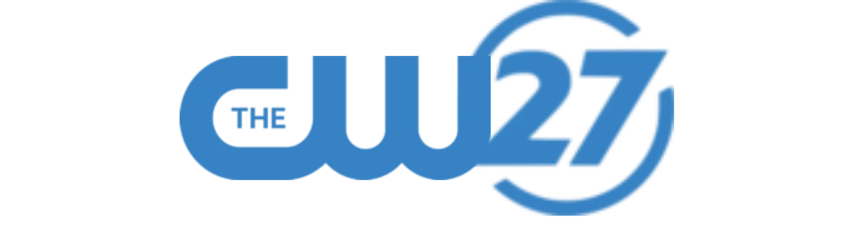 WHKO 27 | Cartoon Network XD Wiki | Fandom