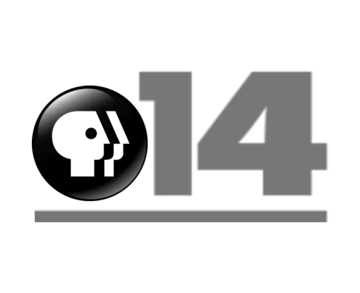 WMEG 14 | Cartoon Network XD Wiki | Fandom