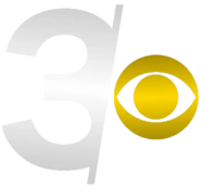 WSLD 3 | Cartoon Network XD Wiki | Fandom