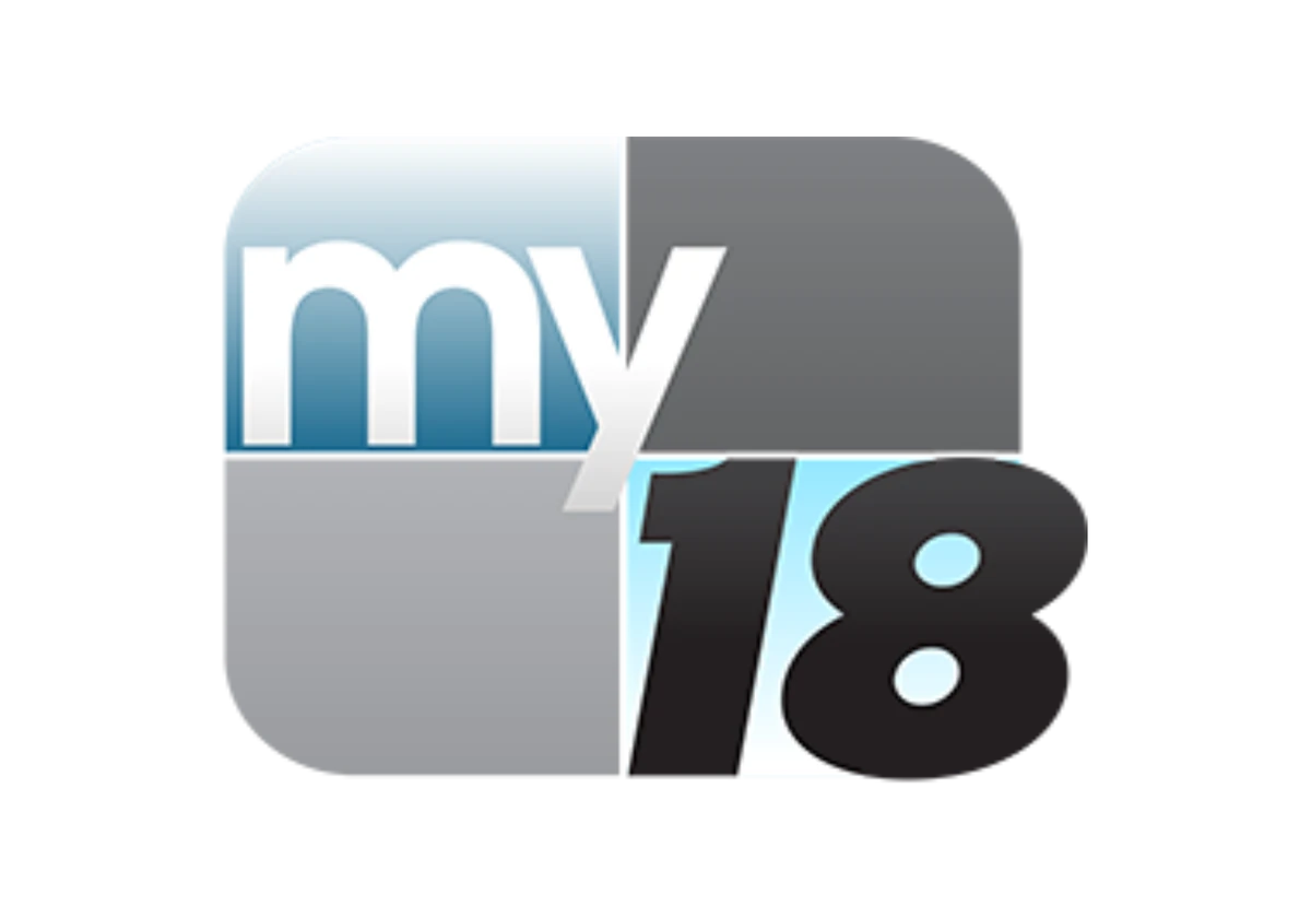 WMYB 18 | Cartoon Network XD Wiki | Fandom